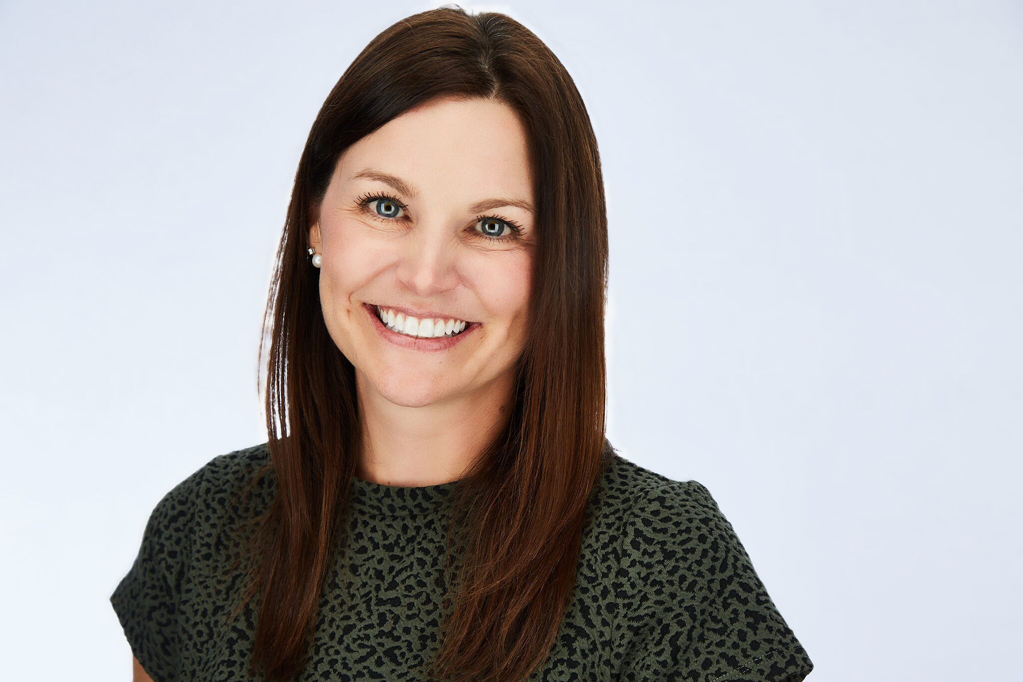 Jill Bracy – FreightWeekSTL