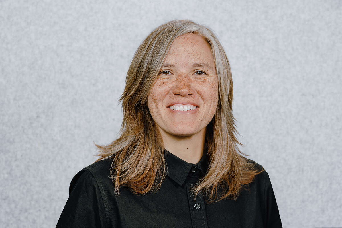 Gia Biagi – FreightWeekSTL